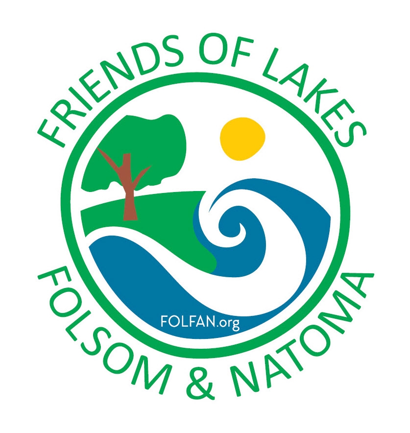 About FOLFAN | Folsom and Natoma Lakes Eagle Cam Site